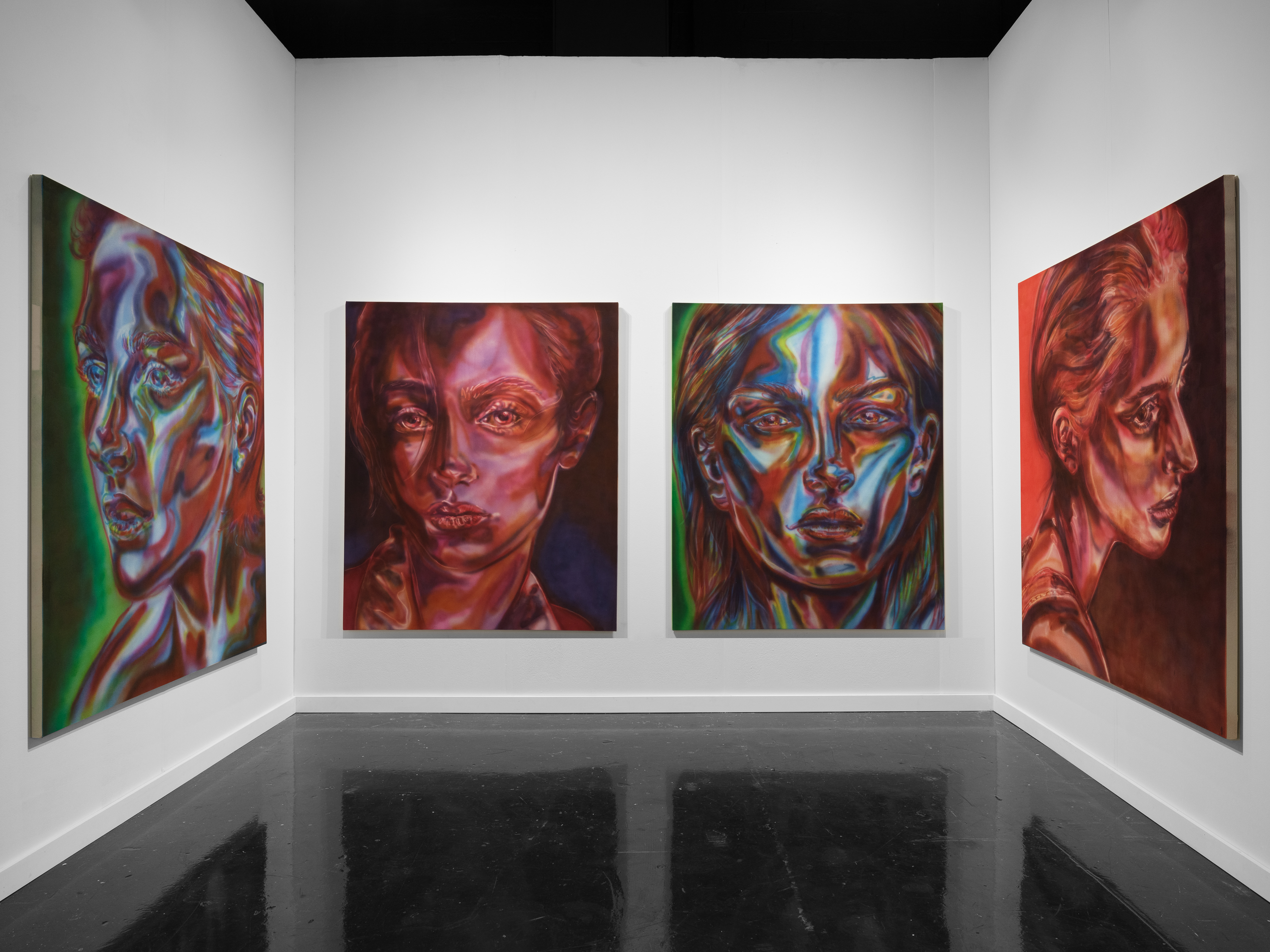 NADA 2023 ‒ Management