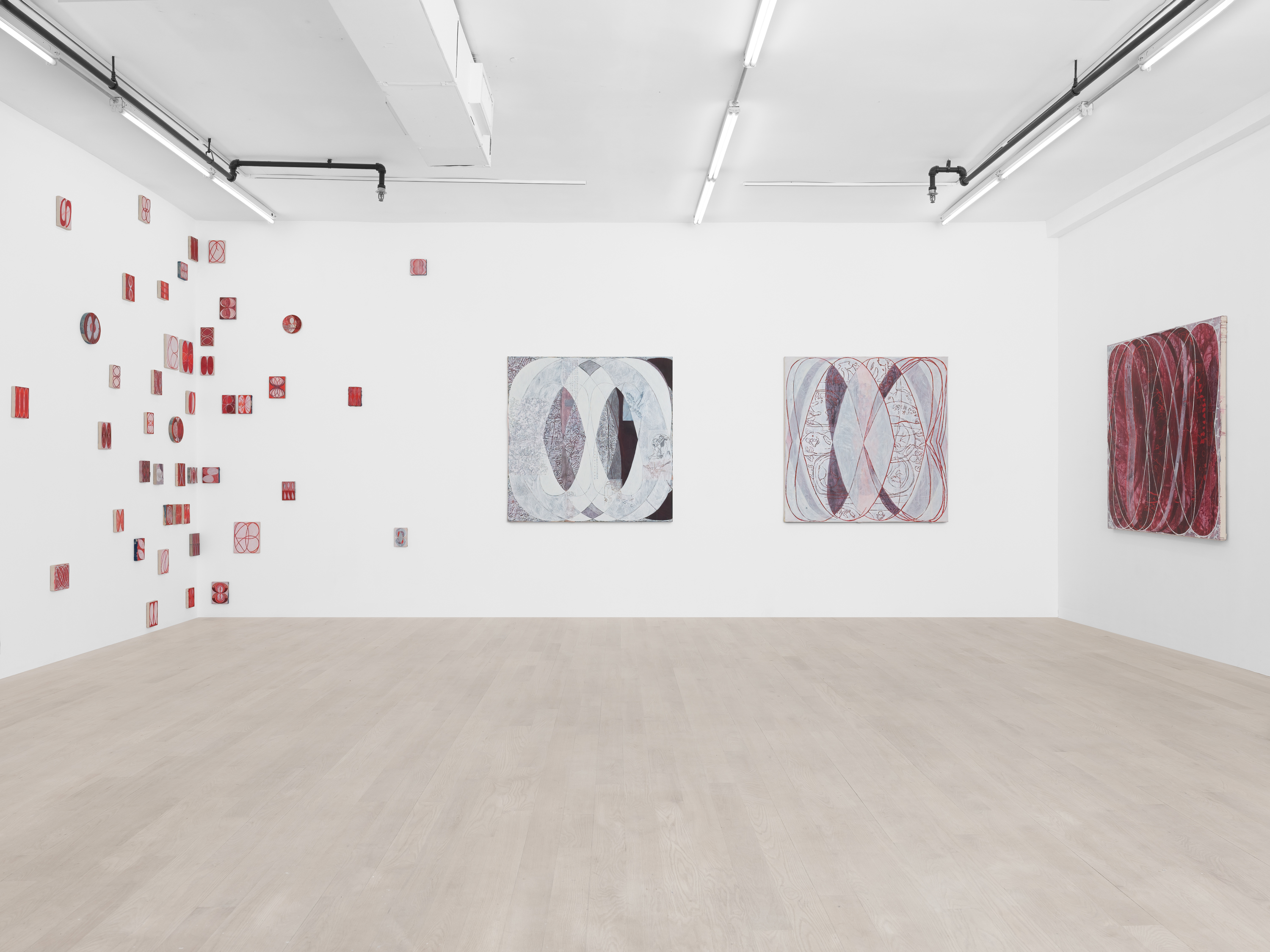 Gilgul (The Wheel) ‒ Management