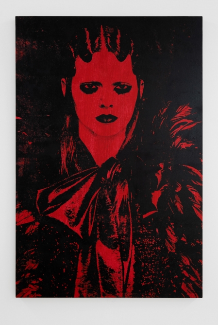 The Last Day of Disco ‒ Management